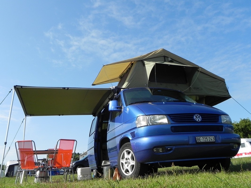 Verkauft: T4 Multivan Atlantis 2,5 TDI 102PS Bj99 - Biete - VWBUSFORUM.CH