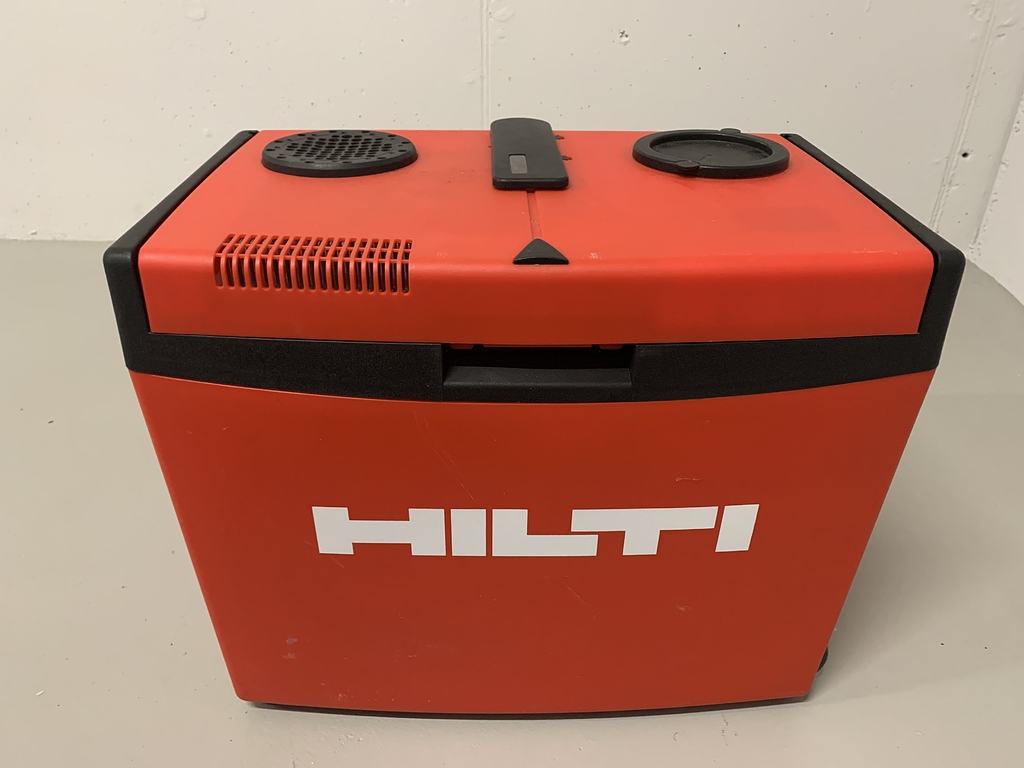 Dometic Mobicool W35 Kühlbox - Biete - VWBUSFORUM.CH